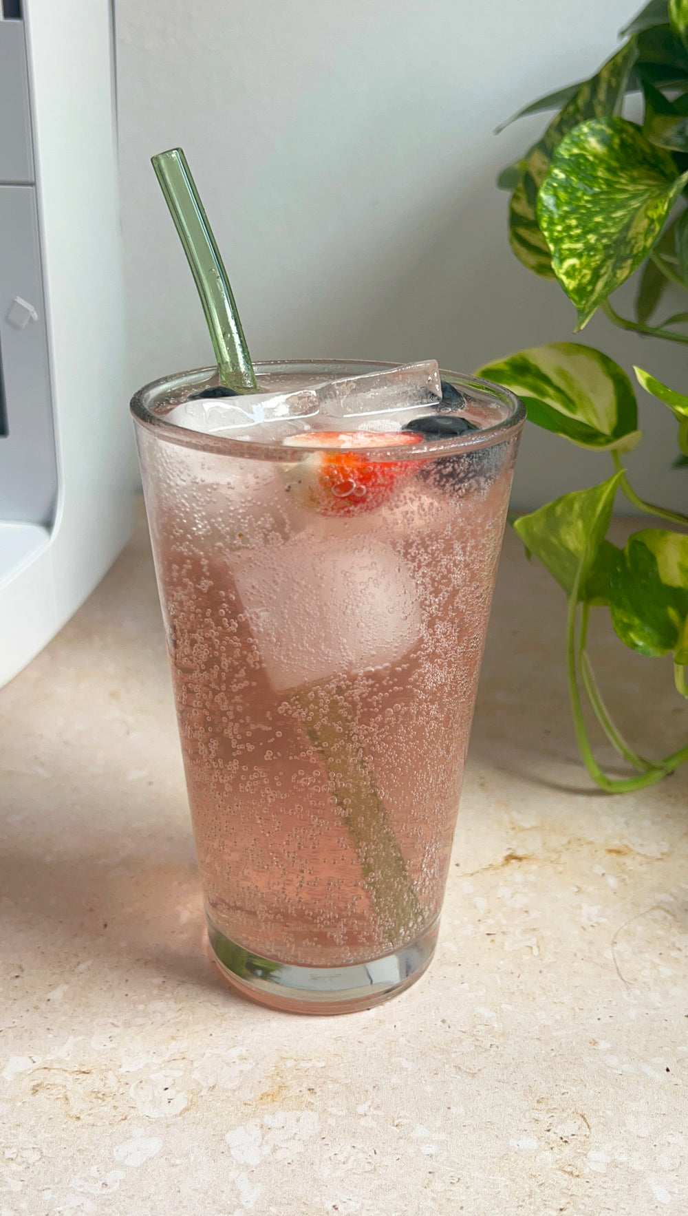 Recipes – Sparkel