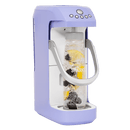 Spärkel Beverage System – Sparkel