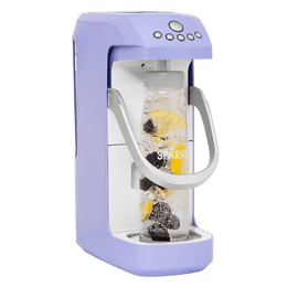 Spärkel Beverage System – Sparkel